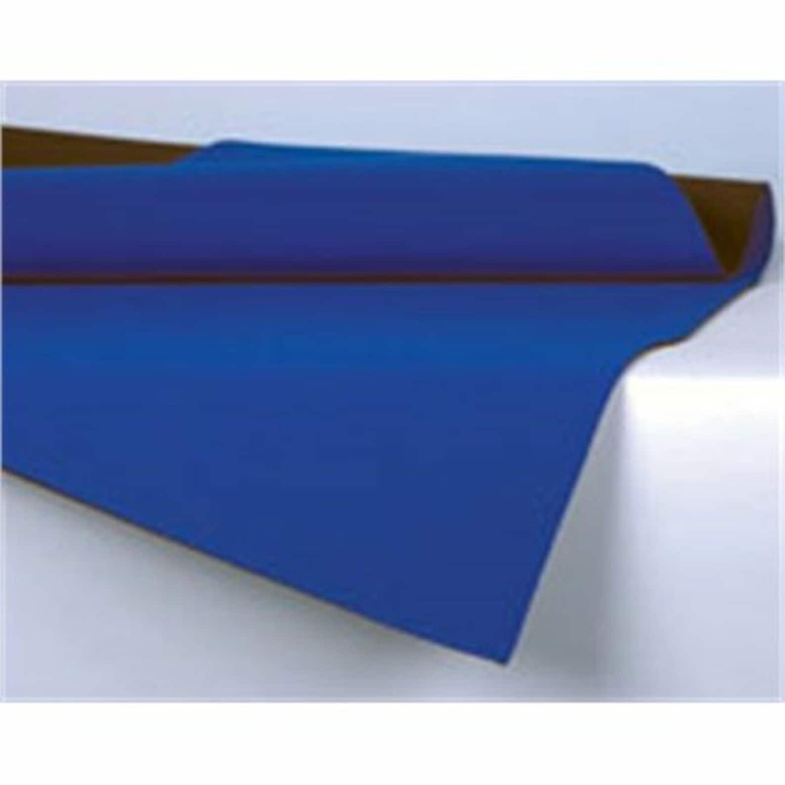 Spenco Spencore Wacore Insole Material Sheets Orthotic Cover - 42" X 48 ...