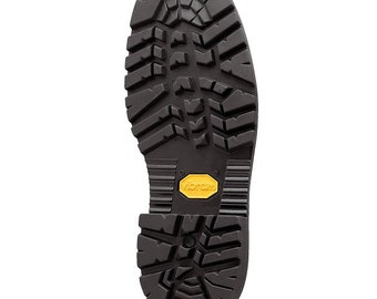 Vibram purchases heel 2025 replacement