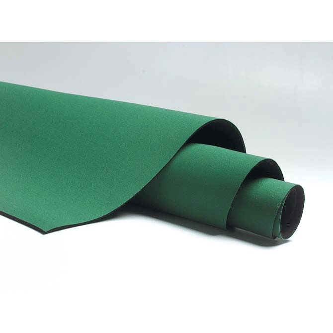 Spenco Spencore Wacore Insole Material Sheets Orthotic Cover - 42" X 48 ...