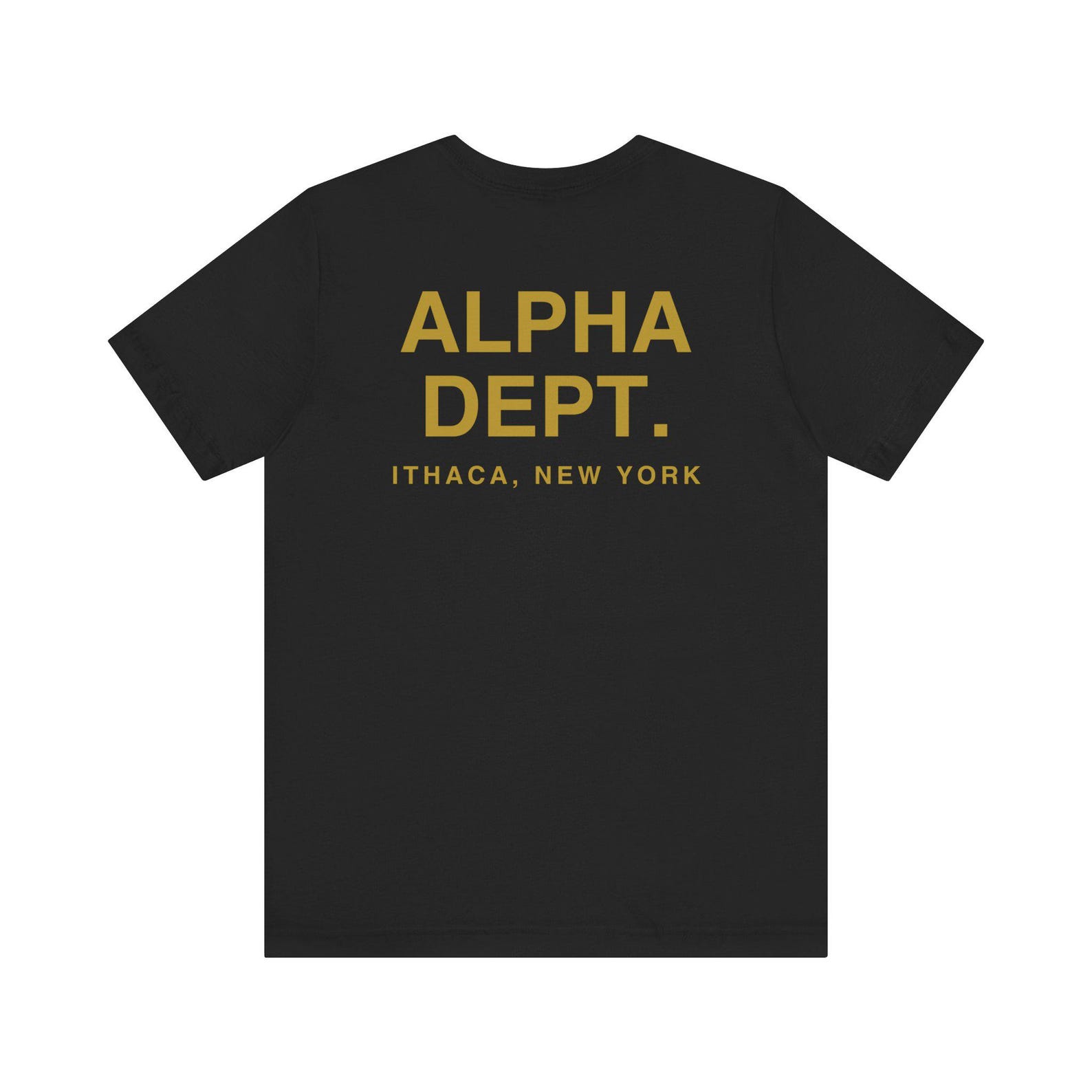 D9 Greeks "gallery Dept." Inspired T-shirt - Alphas, AKA, Kappas, Ques ...