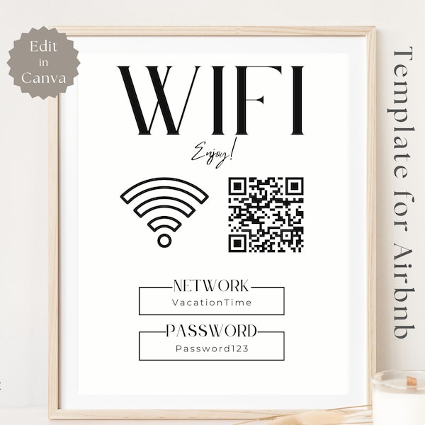 Internet Sign - Etsy