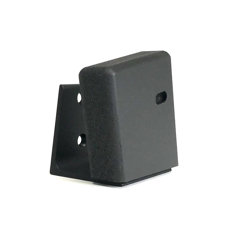 Ar 15 Wall Mount - Etsy