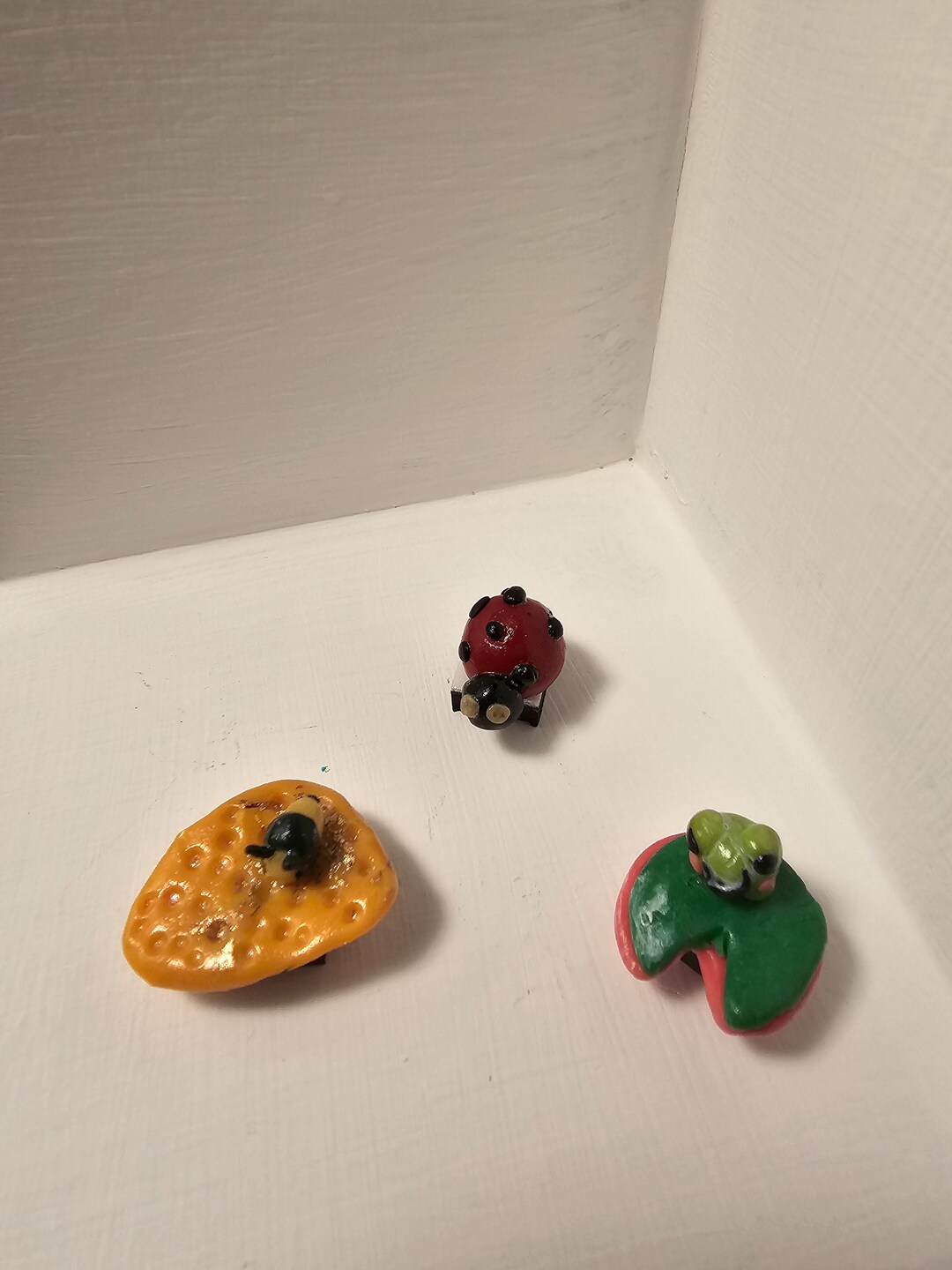 Nature Magnets RP - Etsy
