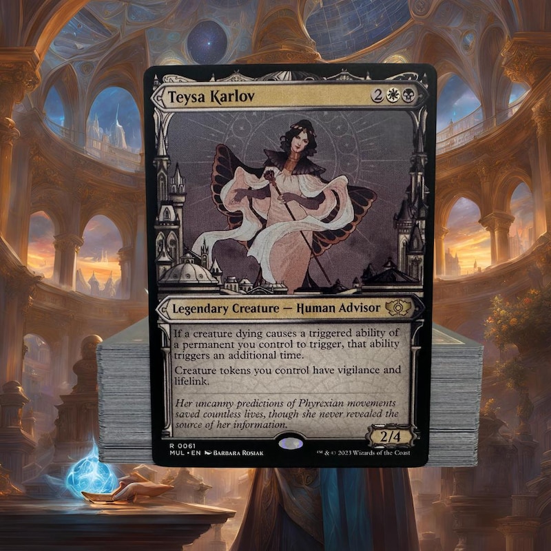 MoonveilGames - Etsy