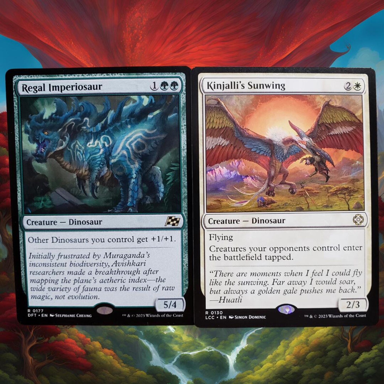 MTG Commander Deck EDH Deck Pantlaza, Sun-favored 100 Magic Cards ...