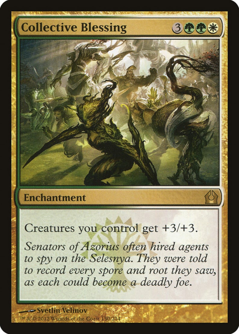 MTG Commander Deck Cats EDH Deck Arahbo Roar of the World 100 - Etsy