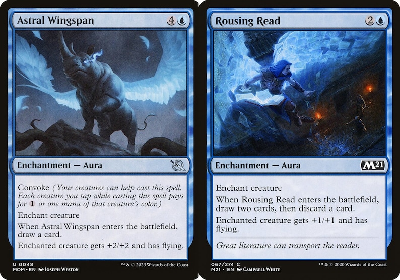 MTG Commander Deck EDH Deck Minn Wily Illusionist 100 Magic - Etsy