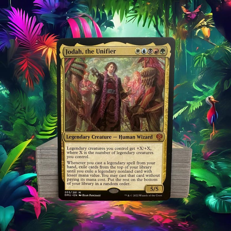 MoonveilGames - Etsy