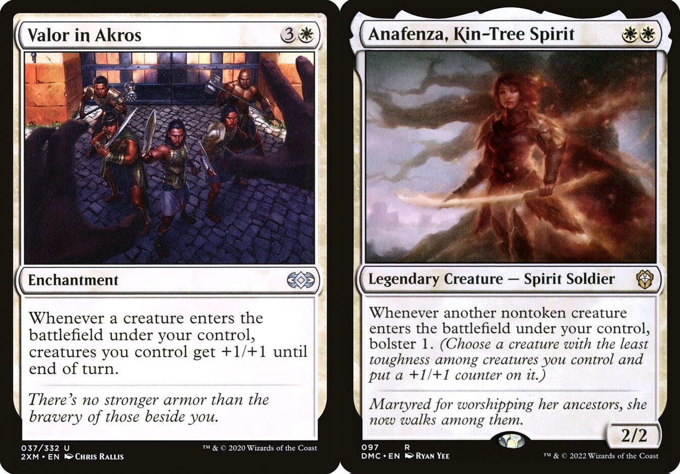 MTG Commander Deck EDH Deck Elesh Norn Mother of Machines 100 - Etsy