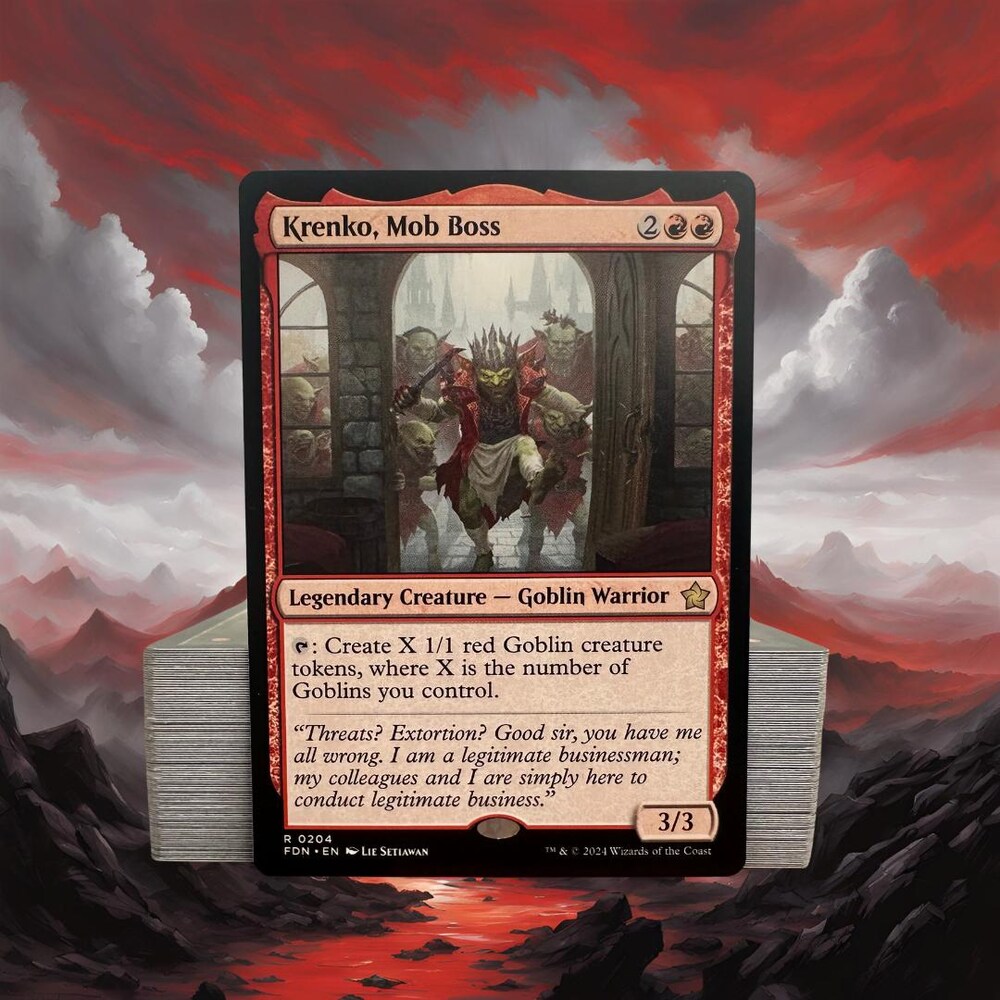 MoonveilGames - Etsy