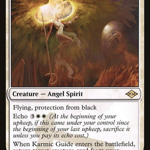 MTG Commander Angel Deck EDH Deck Lyra Dawnbringer 100 Magic Cards ...