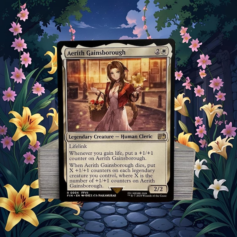 MoonveilGames - Etsy