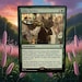 MTG Commander Deck EDH Deck Baylen, the Haymaker 100 Magic Cards Custom ...