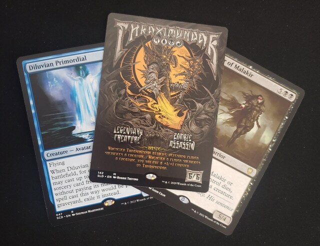 MoonveilGames - Etsy