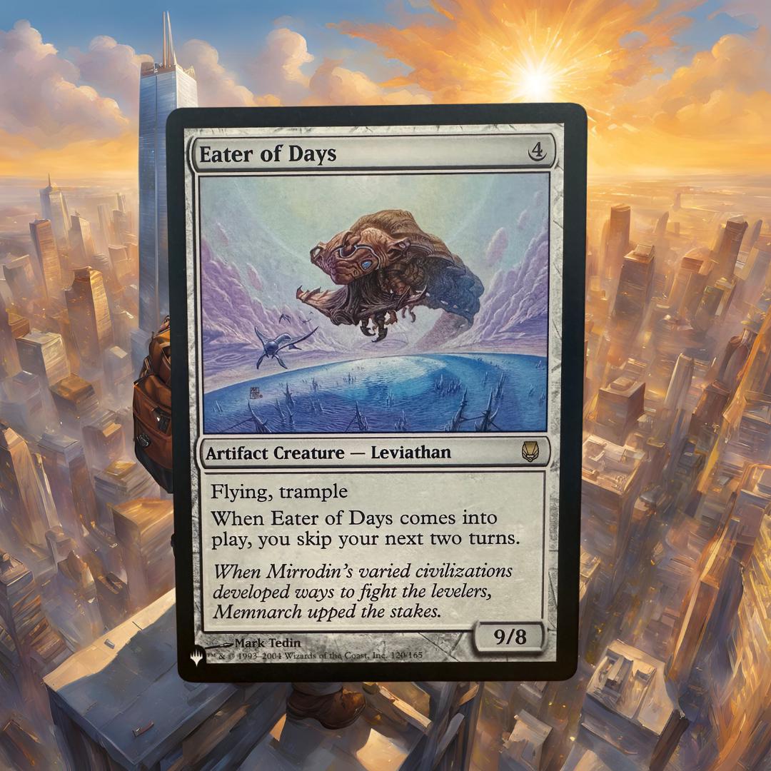 MTG Commander Deck EDH Deck the Beamtown Bullies 100 Magic Cards Custom ...