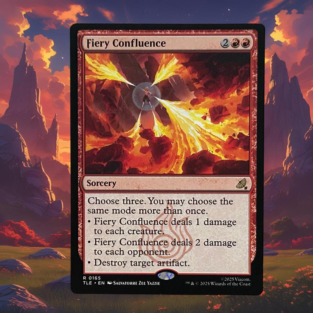 MTG Commander Deck EDH Deck Sonic the Hedgehog 100 Magic Cards Custom ...