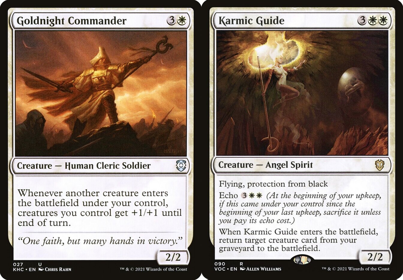 MTG Commander Deck EDH Deck Elesh Norn Mother of Machines 100 - Etsy