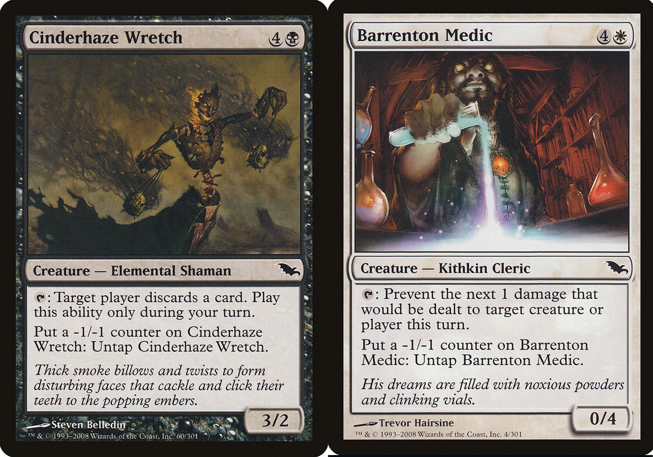 MTG Commander Deck EDH Deck Myrkul Lord of Bones 100 Magic - Etsy