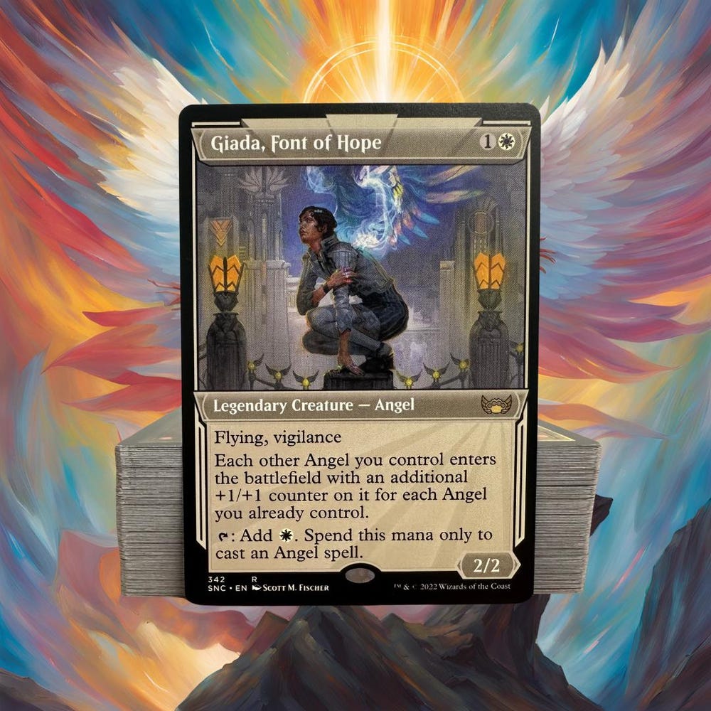 MoonveilGames - Etsy