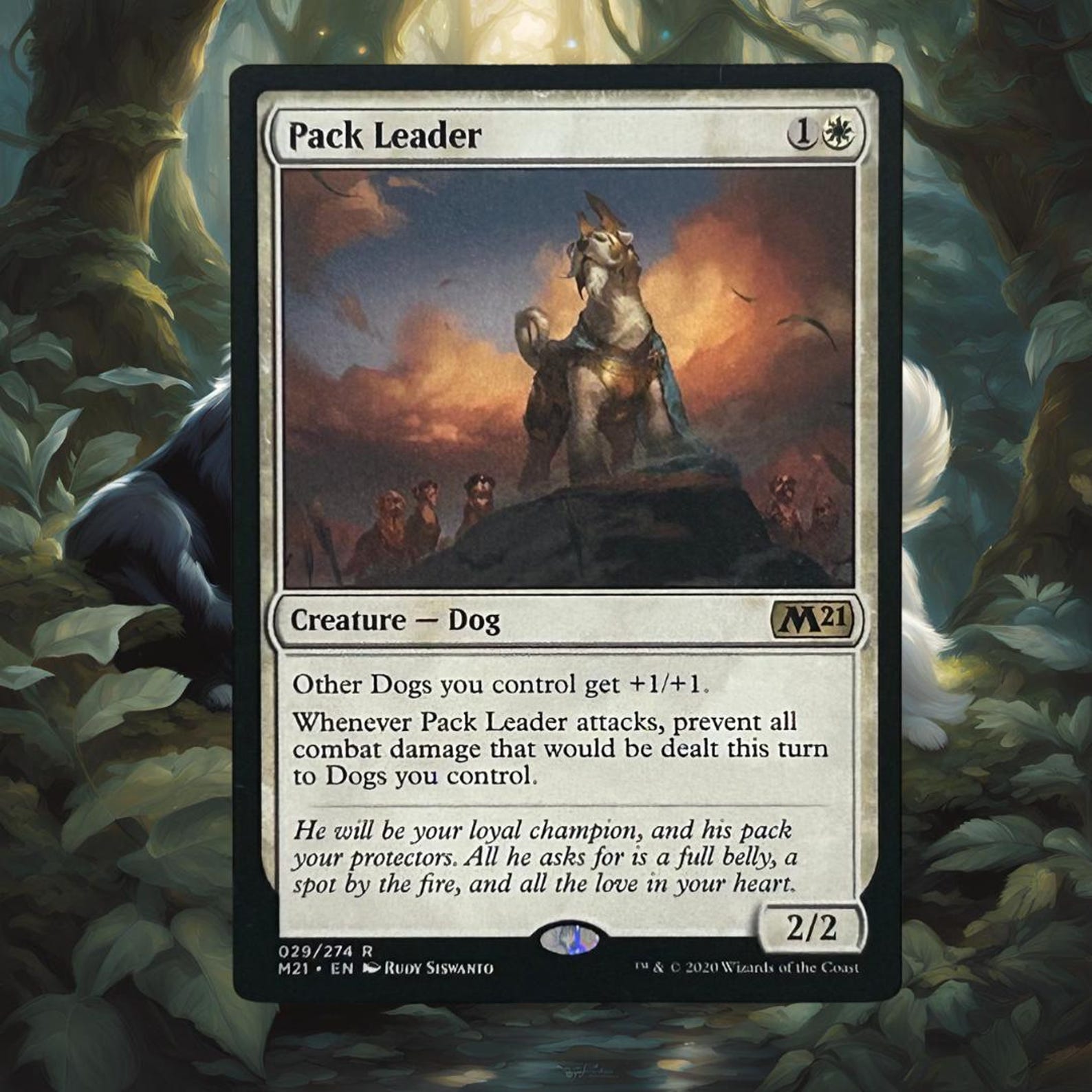 MTG Commander Deck EDH Deck Rin and Seri, Inseparable 100 Magic Cards ...