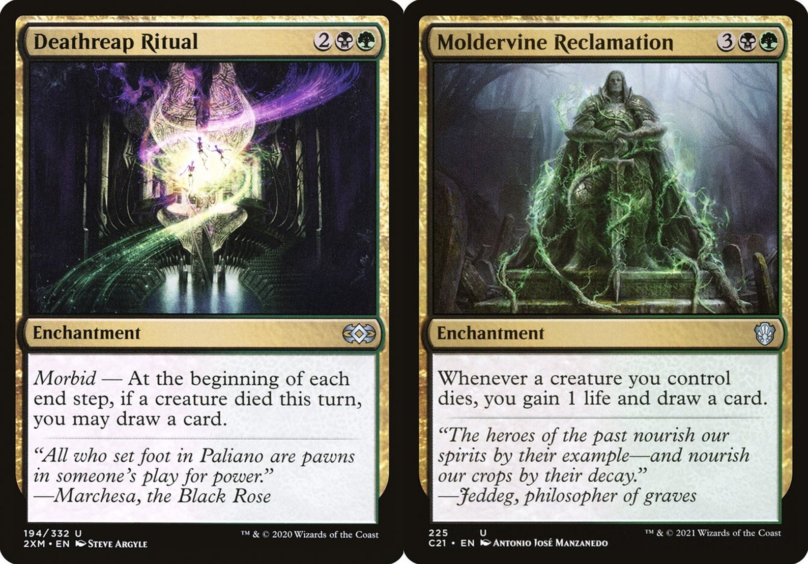 MTG Commander Deck EDH Deck Slimefoot the Stowaway 100 Magic - Etsy