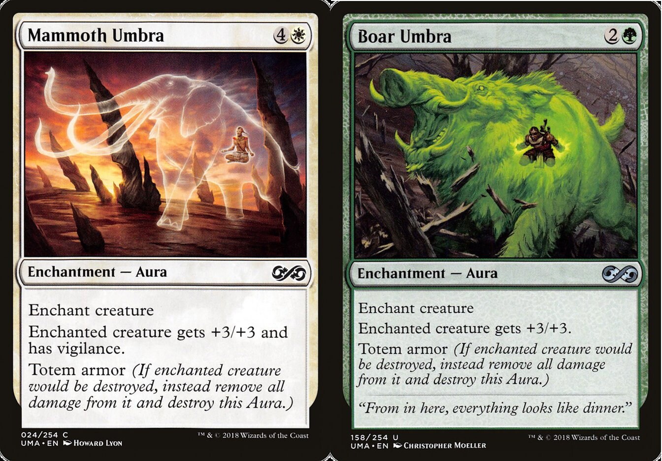 MTG Commander Deck EDH Deck Sythis Harvest's Hand 100 - Etsy