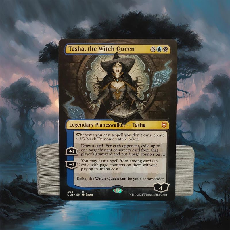 MoonveilGames - Etsy