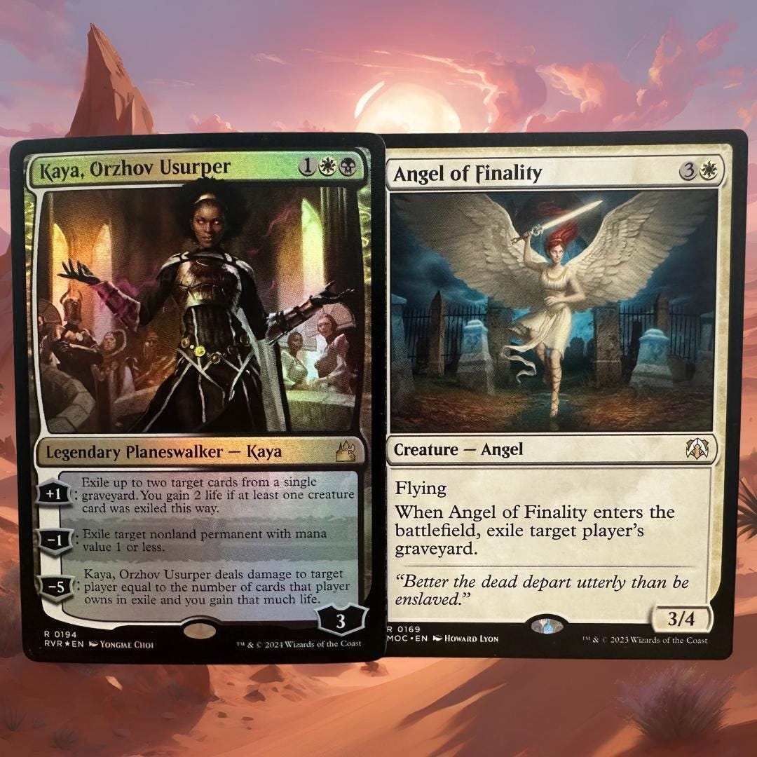 MTG Commander Deck EDH Deck Ketramose, the New Dawn 100 Magic Cards ...