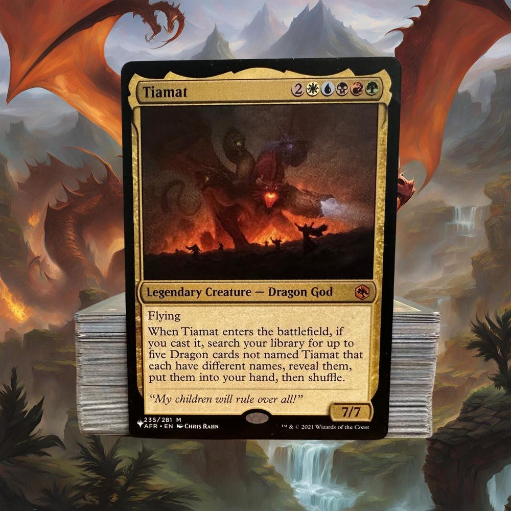 MoonveilGames - Etsy