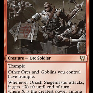 MTG Commander Deck EDH Deck Sauron the Dark Lord 100 Magic - Etsy