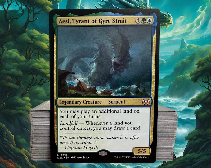 MTG Commander Deck EDH Deck Edgar, Charmed Groom 100 Magic Cards Custom ...