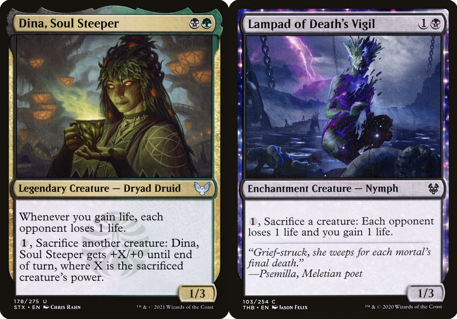 MTG Commander Deck EDH Deck Slimefoot the Stowaway 100 Magic - Etsy