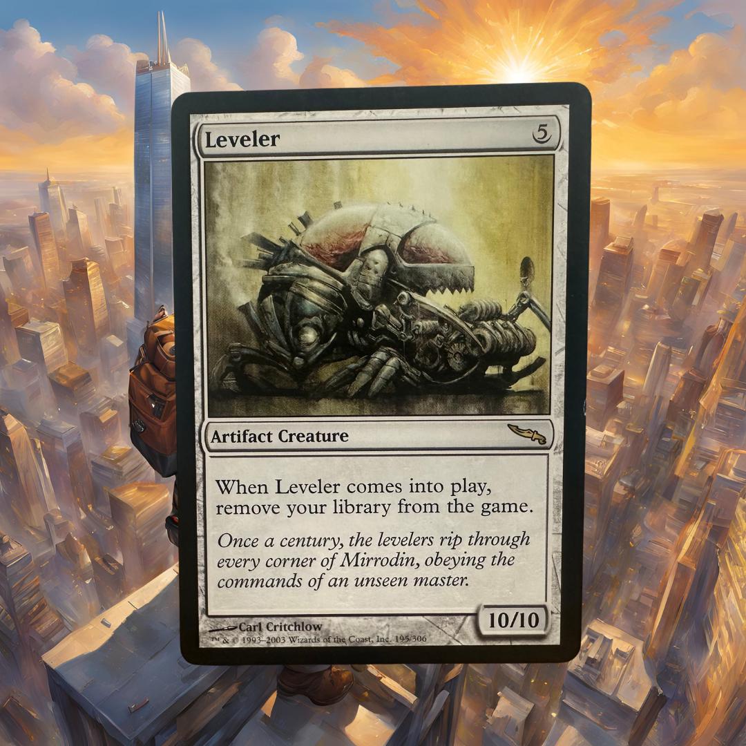 MTG Commander Deck EDH Deck the Beamtown Bullies 100 Magic Cards Custom ...