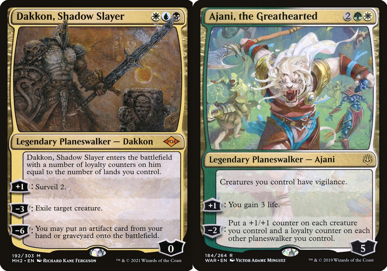 MTG Commander Deck EDH Deck Atraxa Praetors' Voice 100 - Etsy