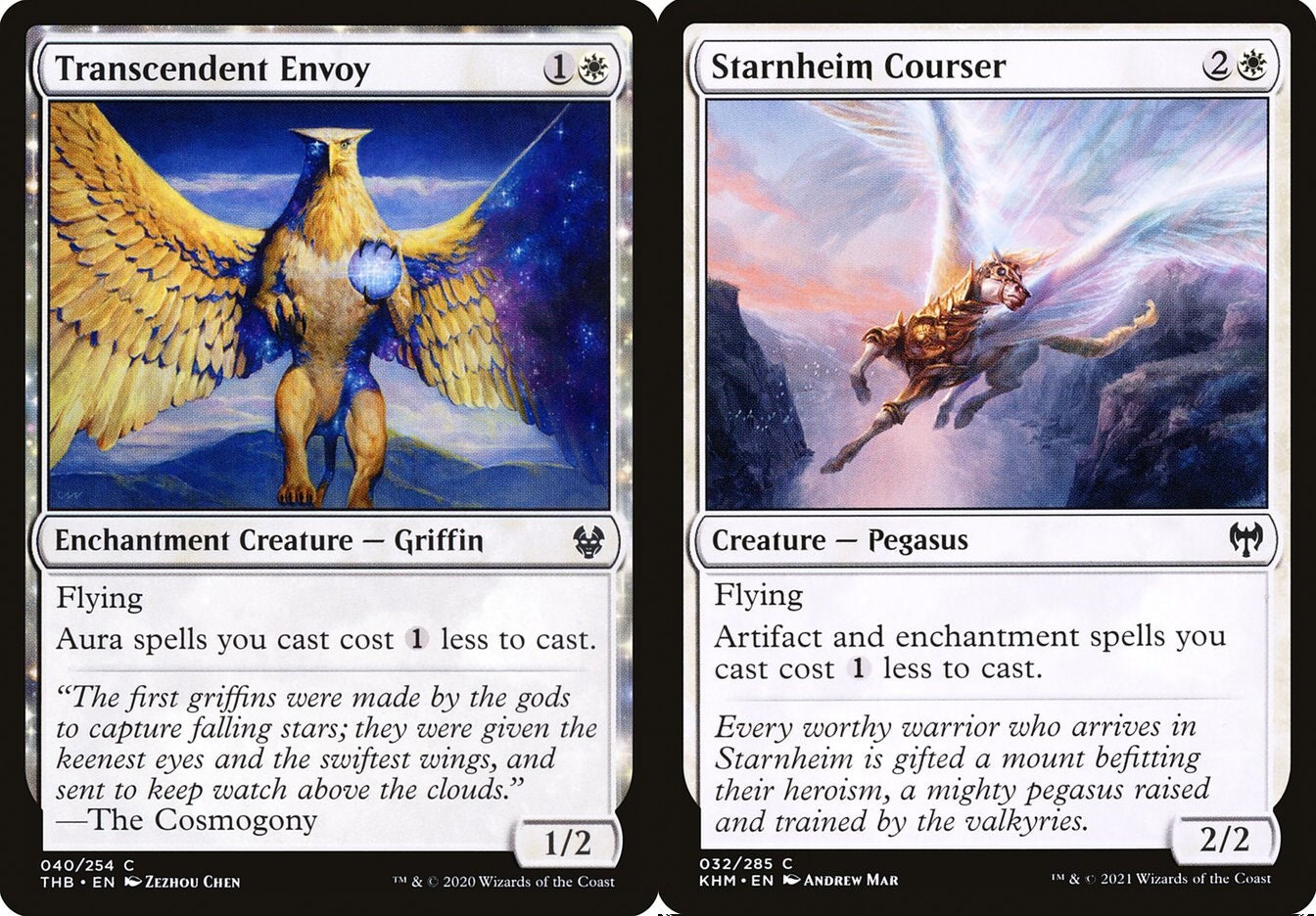 MTG Commander Deck EDH Deck Sythis Harvest's Hand 100 - Etsy