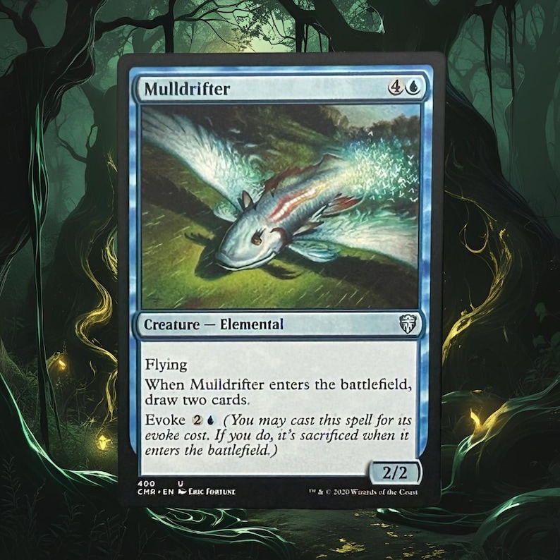 MTG Commander Deck EDH Deck Yarok, the Desecrated 100 Magic Cards ...