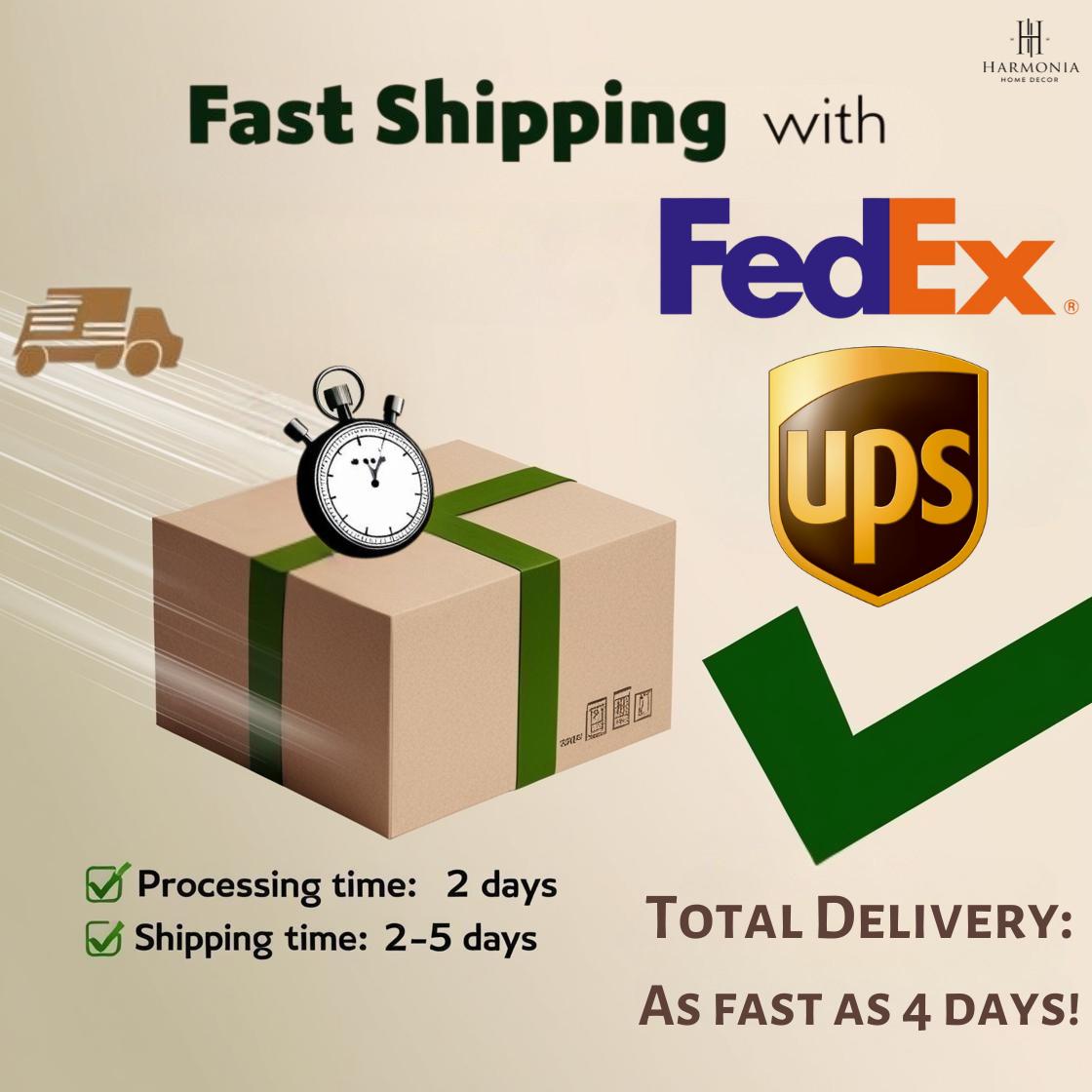 Japanese Geisha Rug Elegant Kimono Art Carpet Traditional Asian Decor ...