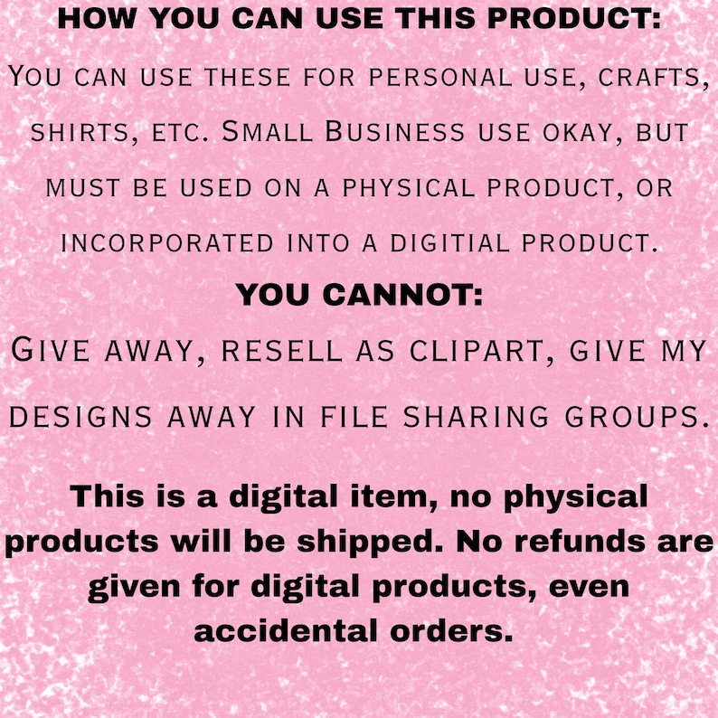 Charlottes Web Hand Drawn Clipart - Etsy