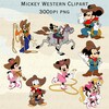 Minnie Mouse Farm PNG - Digital Download - Etsy UK