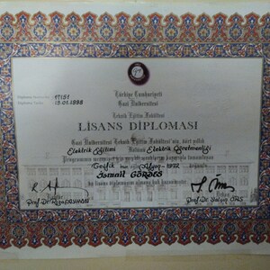 Cross, Jesus Metal Led Wall Art, Blessed Cross Metal Wall Art, LED ...