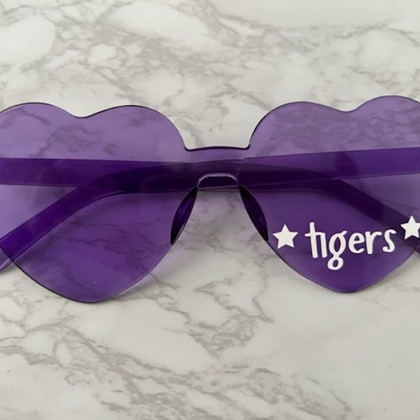 Lsu - Etsy