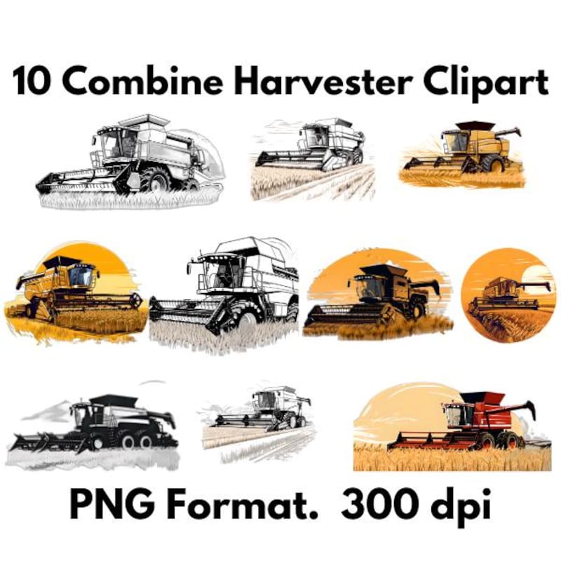 International Harvester Svg - Etsy