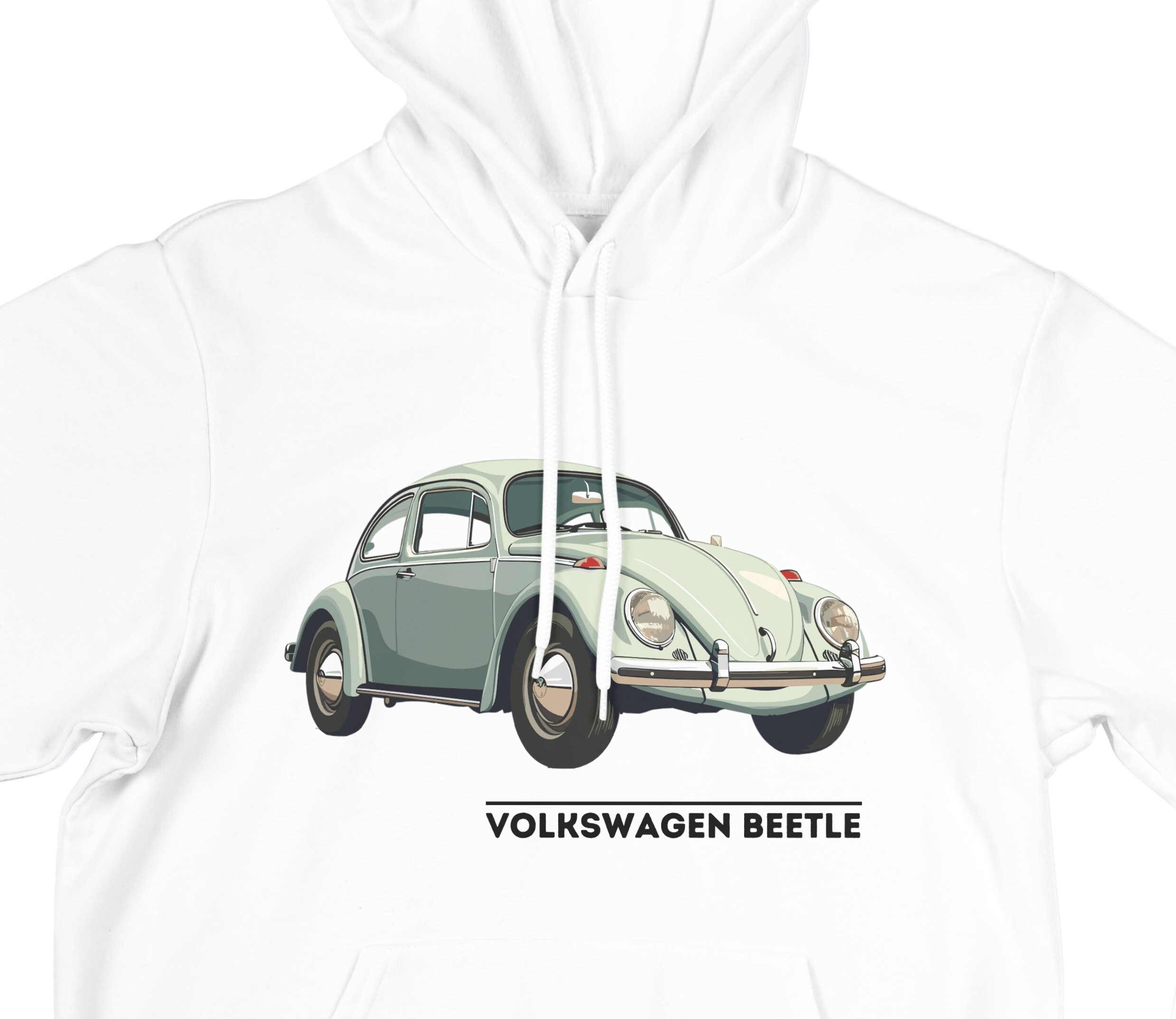 Volkswagen VW Beetle Cricut / T Shirt Printable / Apparel Template SVG ...