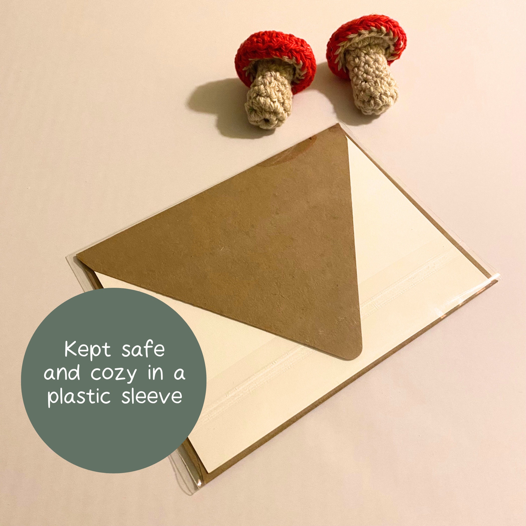 Cute Late Card | Occasion Card Late, Cute Belated Birthday Greeting ...