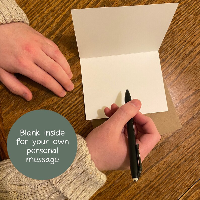 Cute Late Card | Occasion Card Late, Cute Belated Birthday Greeting ...