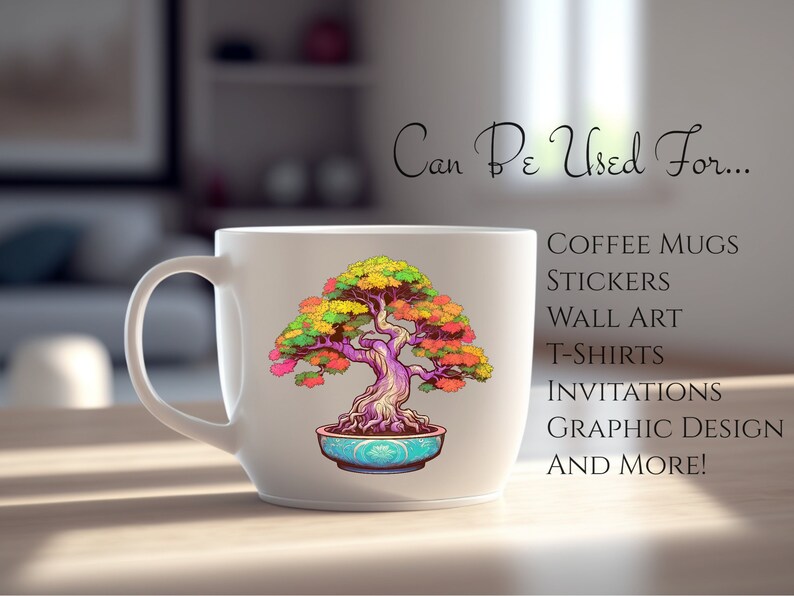 Indoor Plant Clipart Mega Bundle 90 Commercial Use PNG - Etsy