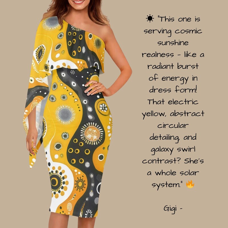 Sheer Sun Dresses - Etsy