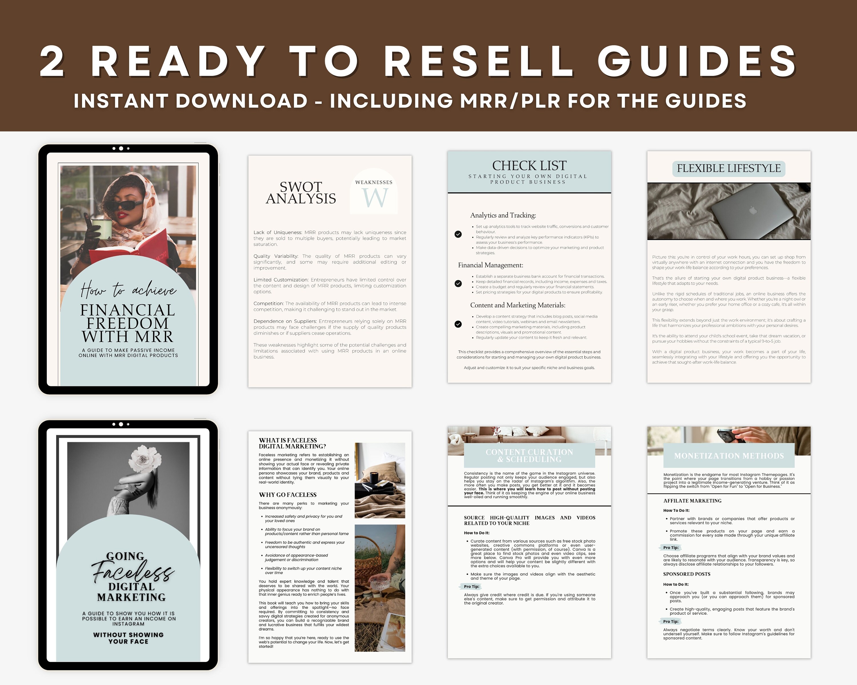 Faceless Instagram Reels, Melanin, Dark Skin Reels, Instagram, Passive ...