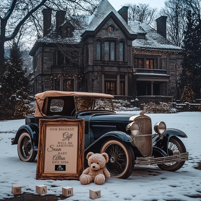 The Old Timers - Etsy