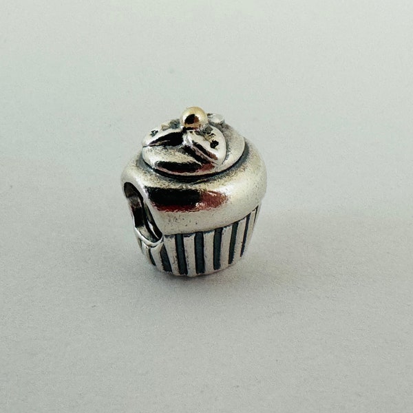 Authentic Pandora - Etsy